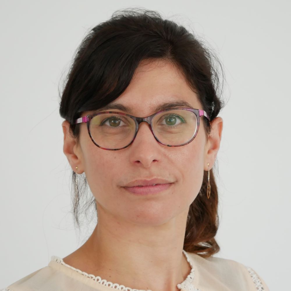 Equipe Tecaliman | TECALIMAN